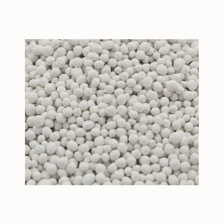 Urea Fertiliser Grade Prills 46% Nitrogen / Best Price Urea 46% ...