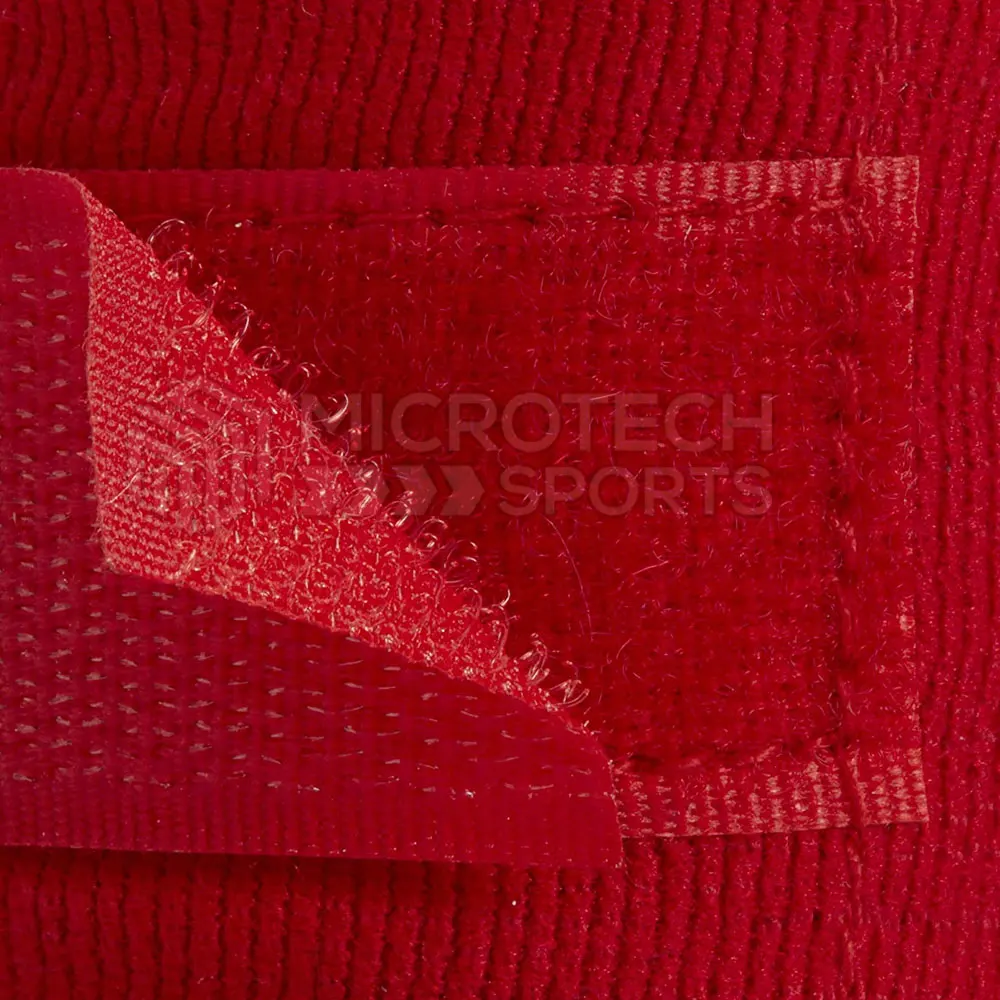 Best Boxing Hand Wraps Custom Length Colors Nylon Material Headwraps ...