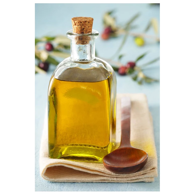 Extra Virgin Olive Oil - 500 Ml - Buy High Italian Quality Olio Calvi ...