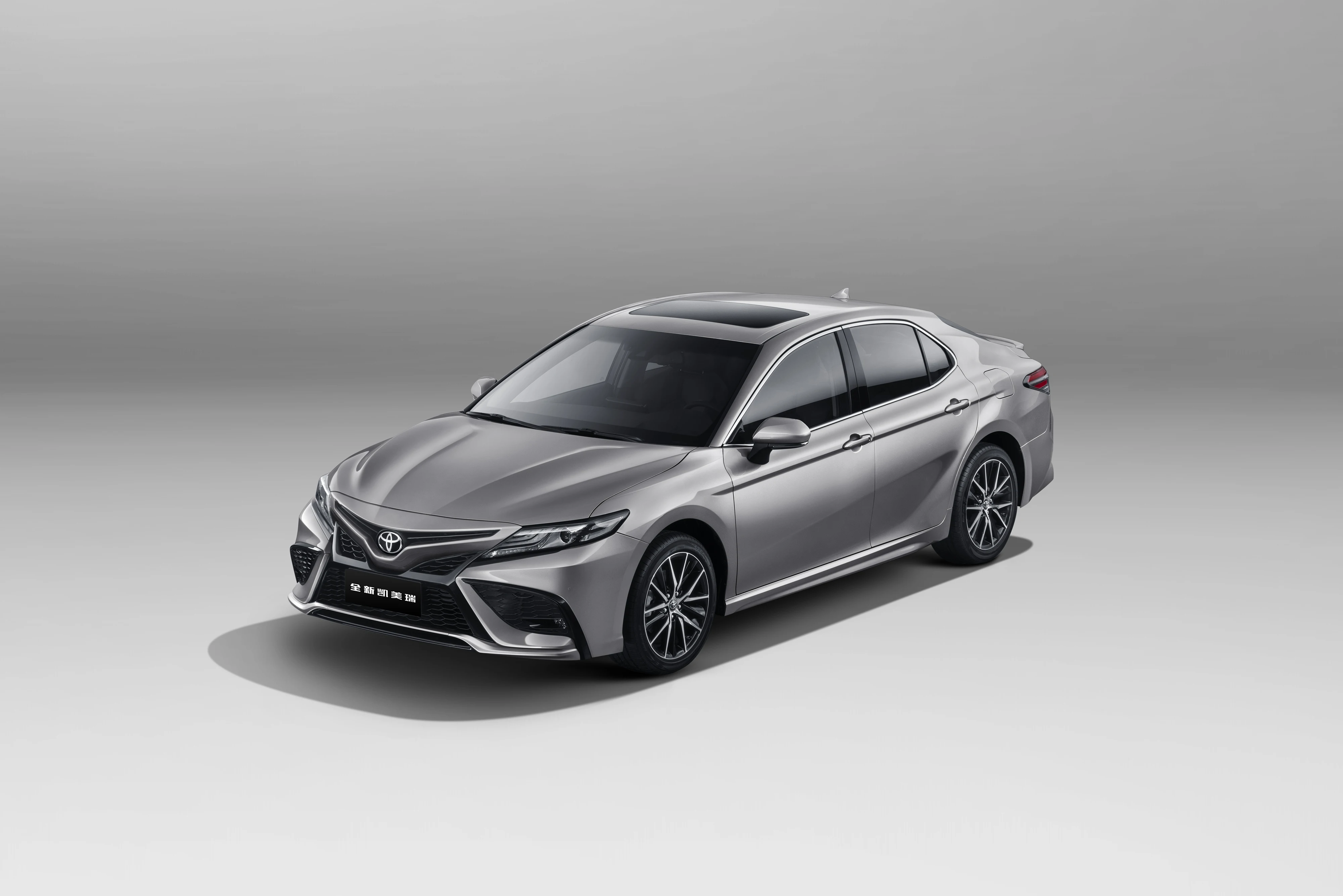 Toyota Camry 2023 2.0g Tayota Camry Car Toyota Camry China Sedan - Buy Toyota Camry 2023,Toyota ...