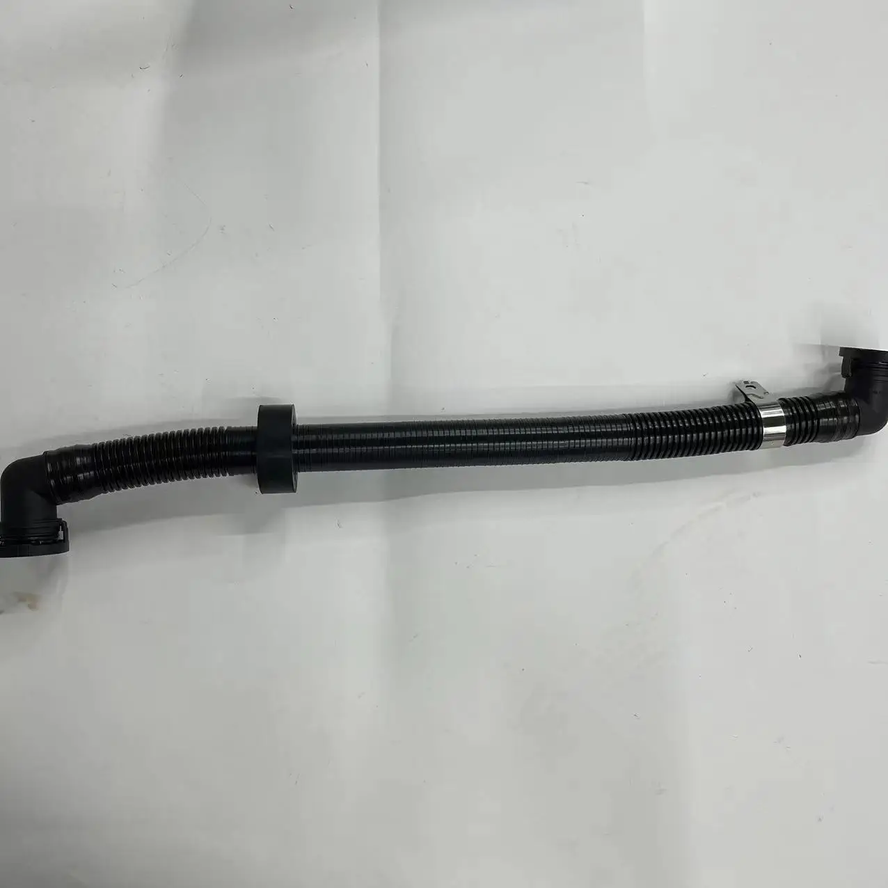 OEM 9605202006 New Condition M ercedes Oil Filling Hose| Alibaba.com