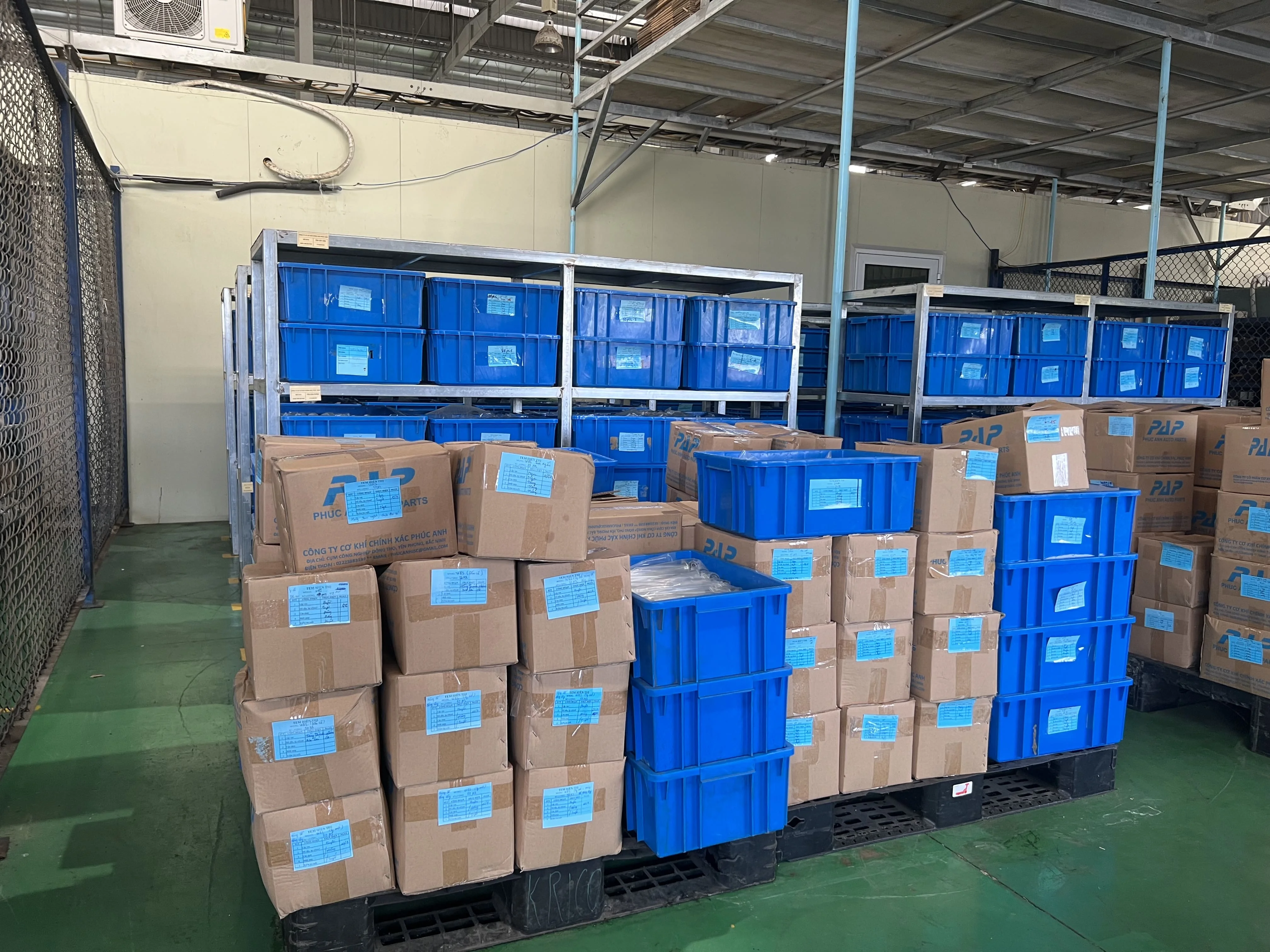 Motorcycle Shock Absorber Application For Motorbike Made For Air Blade ...