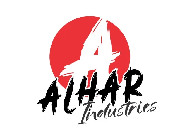 Company Overview - ALHAR INDUSTRIES