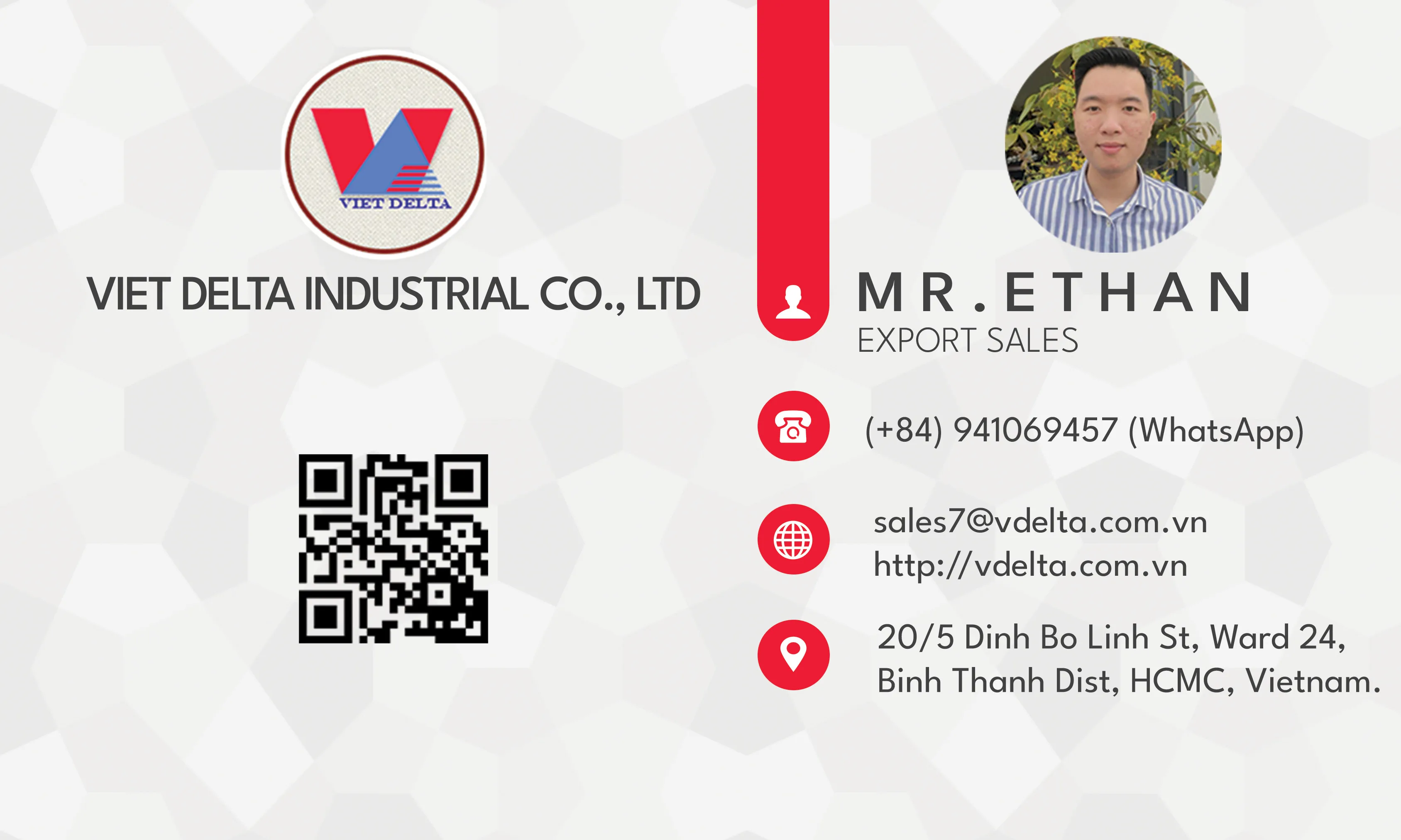 FROZEN RI6 DURIAN FROM VIETNAM - Sweet & Fresh Durian