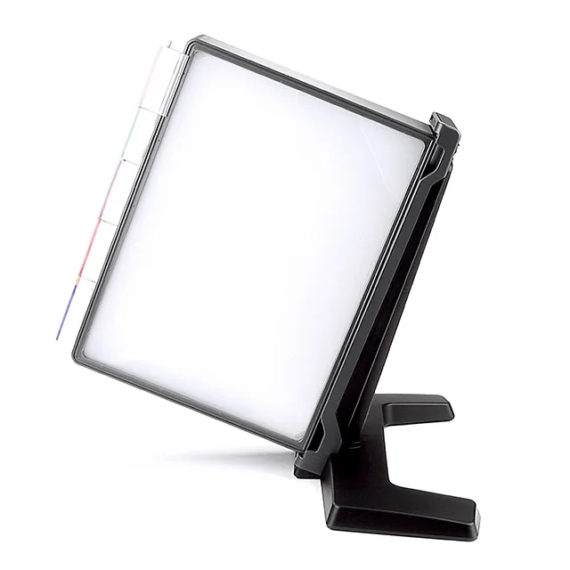 A4 Paper Document Holder Display Stand Aidata - Buy A4 Paper Display ...