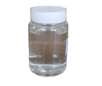 1,4 -cyclohexanedimethanol Cas 번호. 105-08-8(sk) Chdm - Buy Chdm,Cas ...