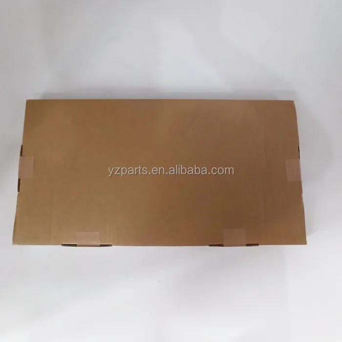 Suzuki Carry F8a Engine Overhaul Gasket Repair Kit Oem 11400-73815