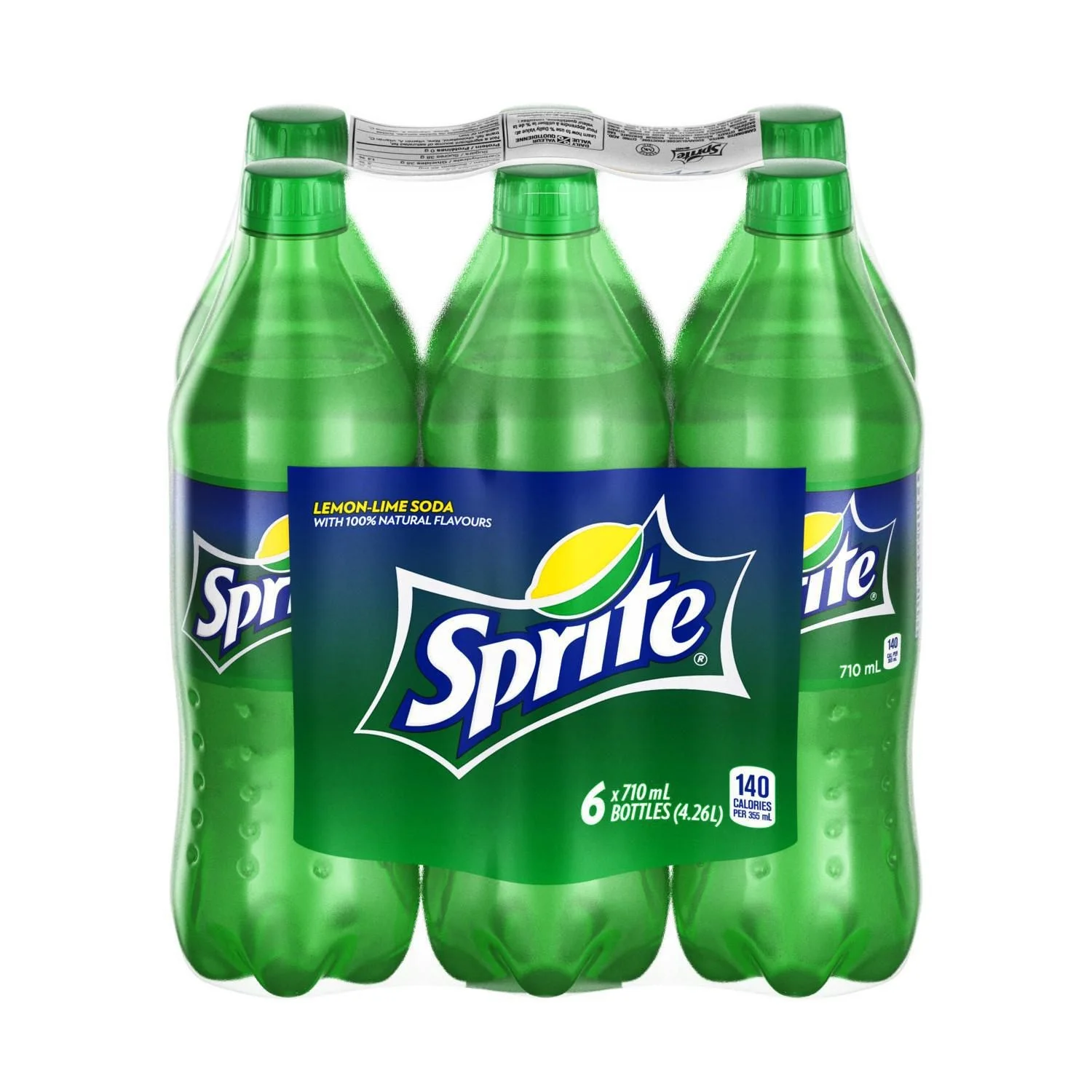 High Quality Carbonated Sprite Drinks,Sprite Soft Drink 330ml Can - Buy ...
