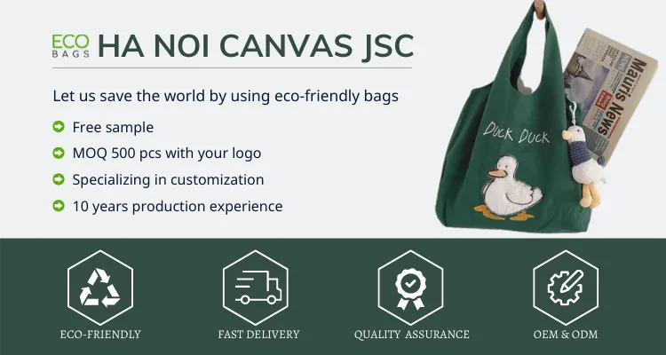 Direct Factory Wholesale 7- Chakra Printed Cotton Canvas Yoga Mat Bag ...