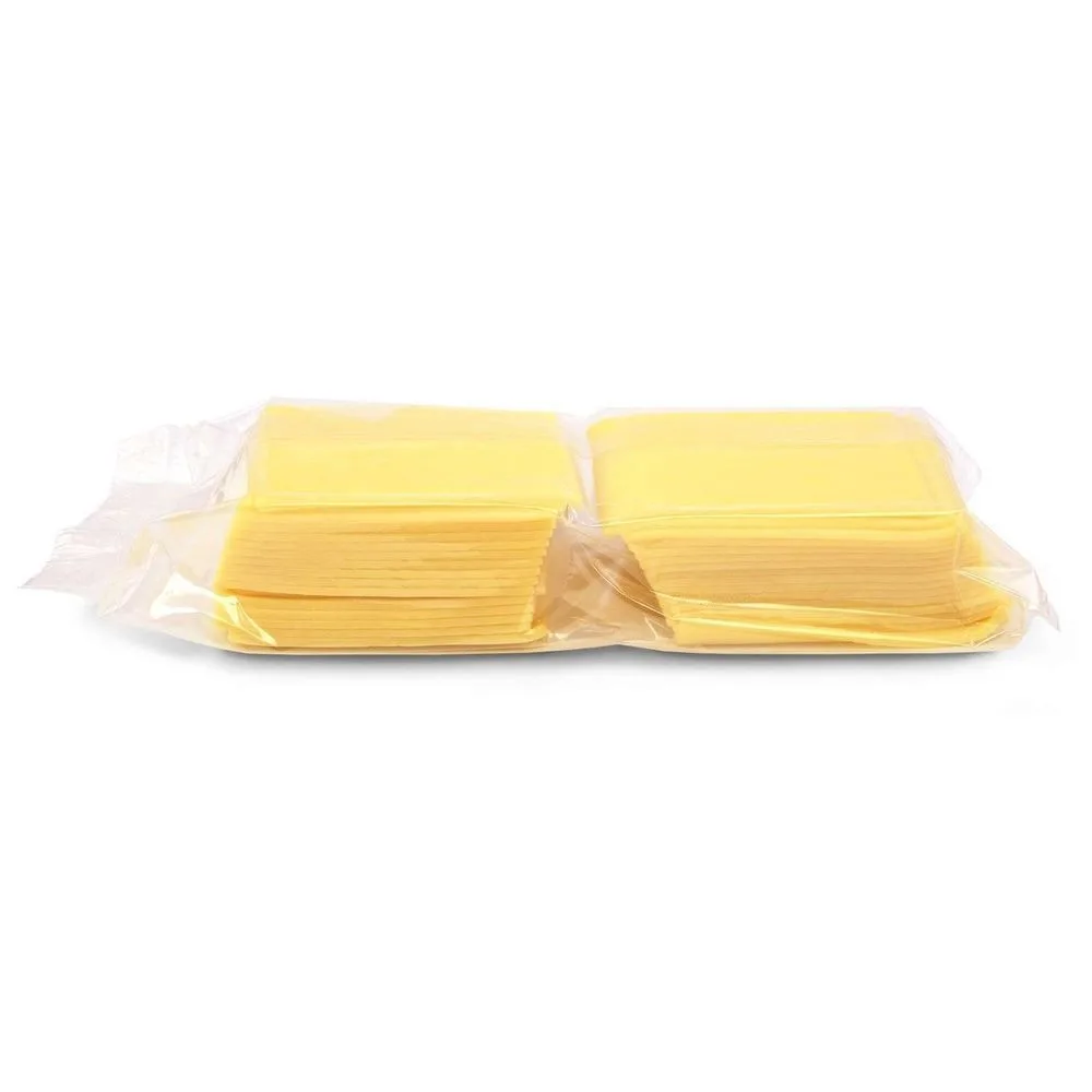 New Stock Block Mozzarella Cheese For Pizza - Buy Cheese Brands ...