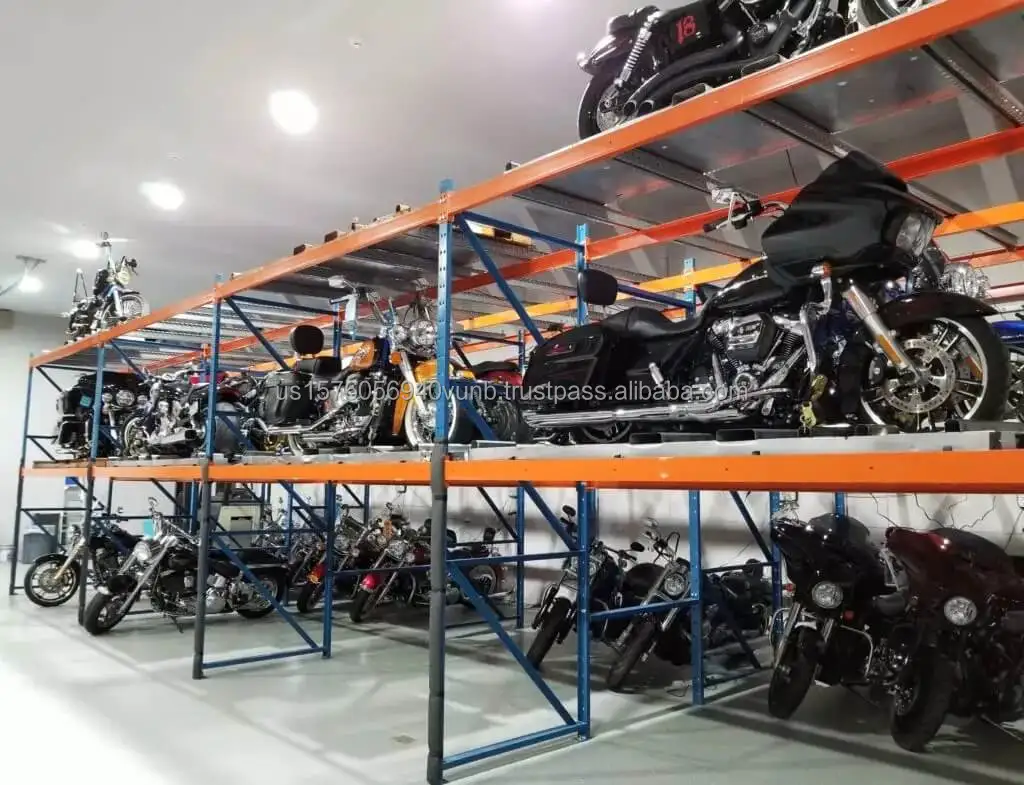 2020 Yama_ha Tracer 900 Motorcycles| Alibaba.com