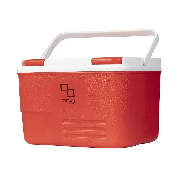 Alibaba.com: Tan90 25L Insulated Plastic Food Storage Cooler Box, 20 ...