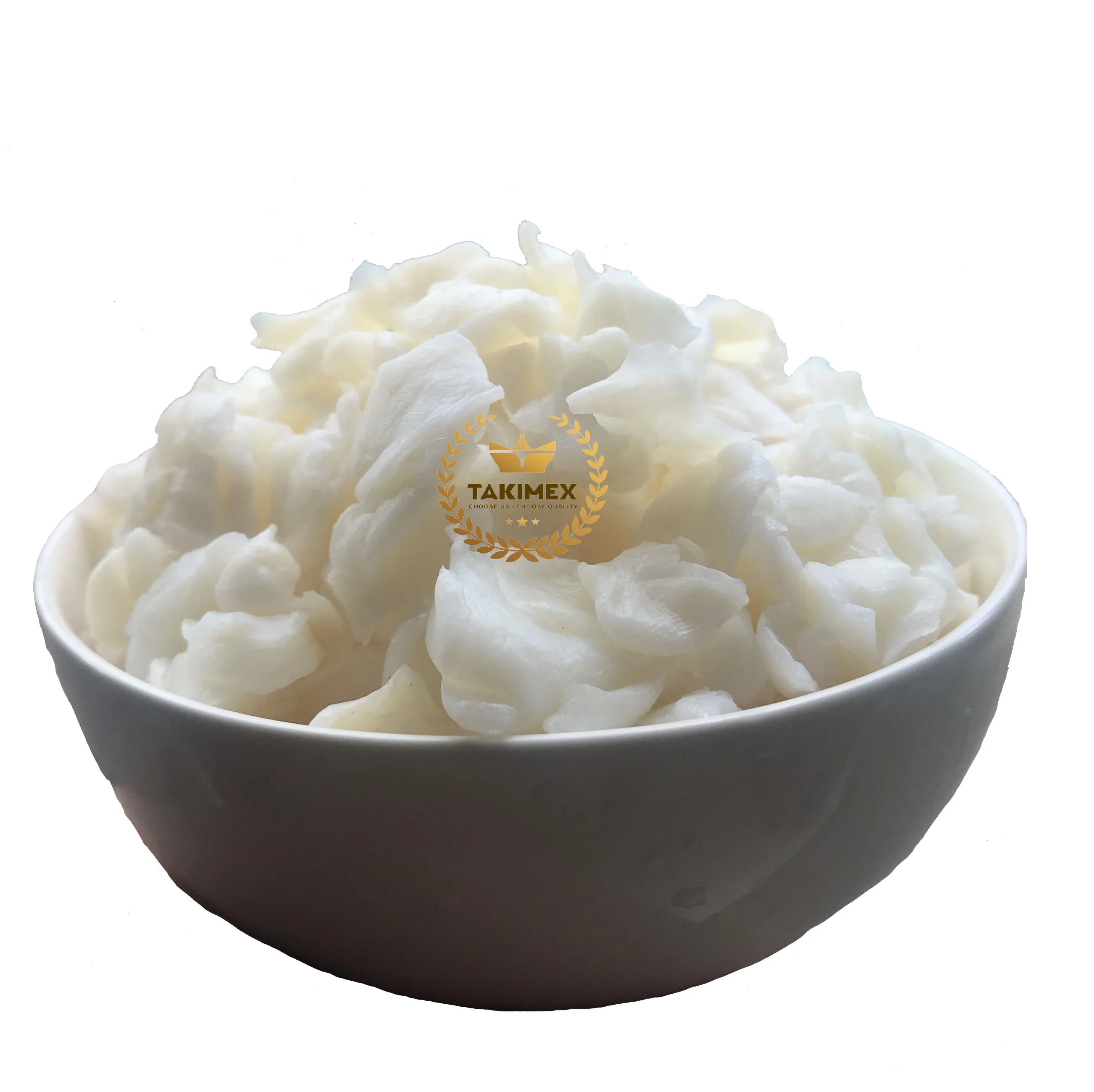 Best Quality Raw Nata De Coco Coconut Jelly In Syrup Packing By Carton ...