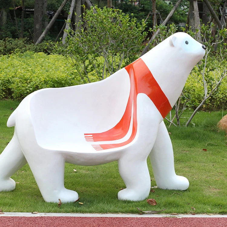 Outdoor Resin Theme Parks Dinosaur Statue Fiberglass Animal Amusement Park Sculpture For Sale ...