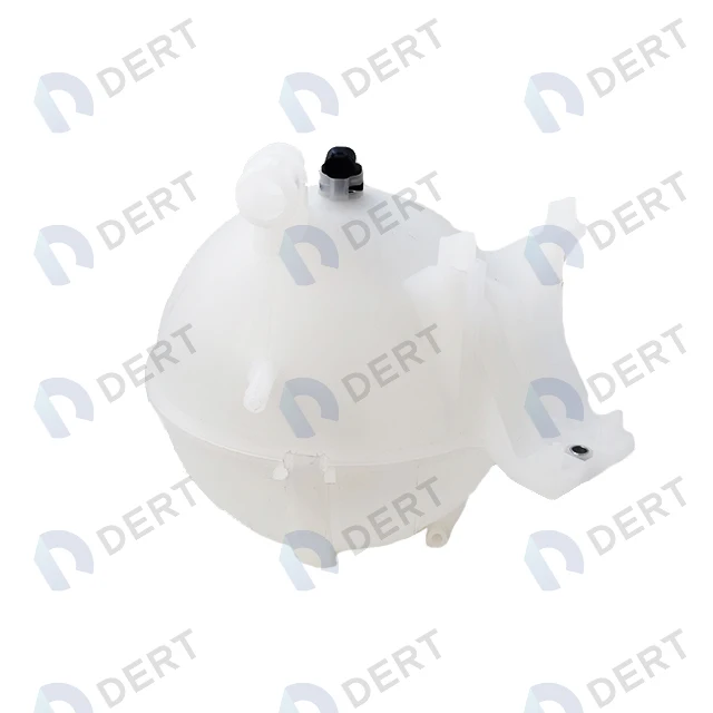 Coolant Expansion Tank 8L2Z-8A080-B for FORD| Alibaba.com