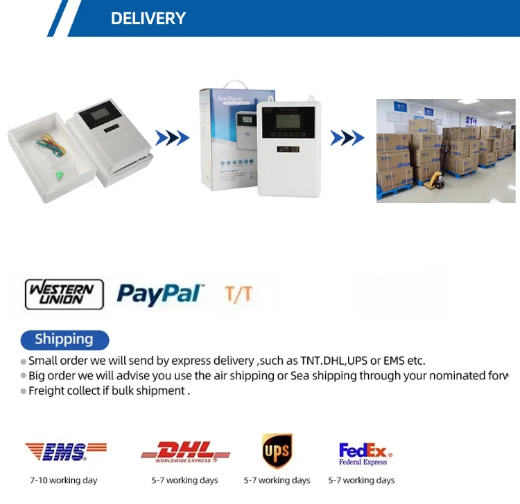 10hp Dual Pump Water Level Controller For Submersible Pump - Buy Dual ...