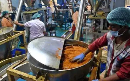 Bold Robust Fragrant Spicy Coriander Grain Powder For Foods For Export ...