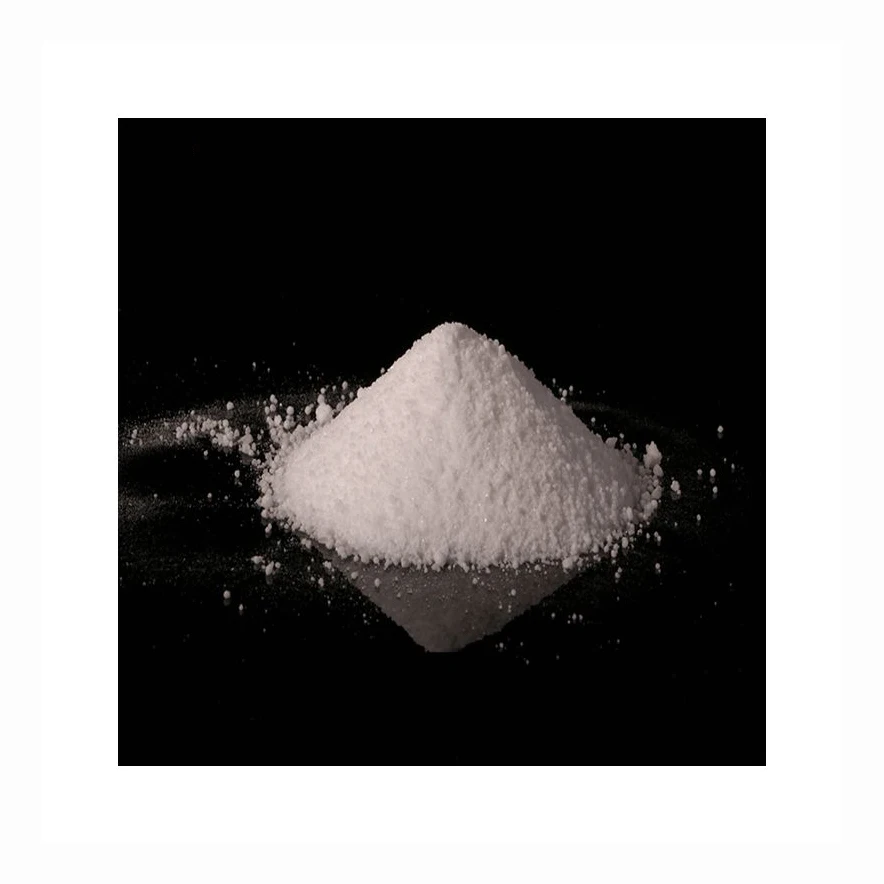 Borax Powder Malaysia/ Sodium Tetraborate Decahydrate 99.9% Cas 1303-96 ...