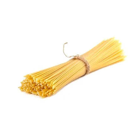 Premium Quality Organic Noodles Italian Pasta Durum Wheat 500g ...
