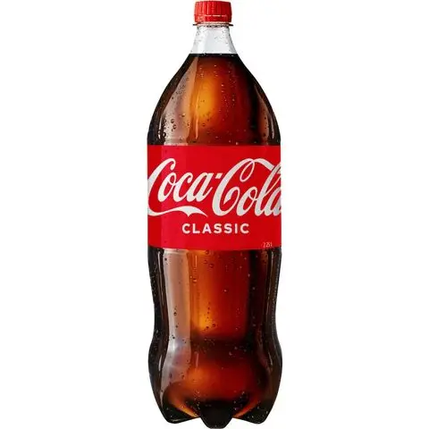 Low Now 2024 Fresh COCA COLA Soft Drinks 330ML Cans for Sell /Fresh ...