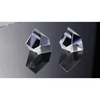 High Mix / Precision Support Transparent Long Warranty Optical Glass ...