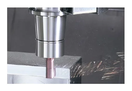 BIG DAISHOWA MEGA E CHUCK for Roughing and Finishing Endmills| Alibaba.com