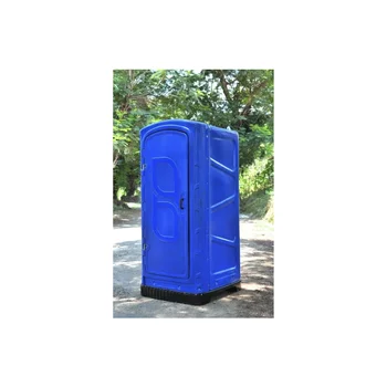 Superior Quality Portable Restroom Trailer Toilet Mobile Portable Made ...