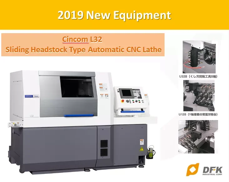 3469002003 Hydraulic Valve Parts for Control Valve KA18