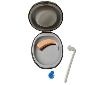 Signia Motion Sp 1px Bte- 16 Channel Hearing Aid Primax Hearing Aids ...