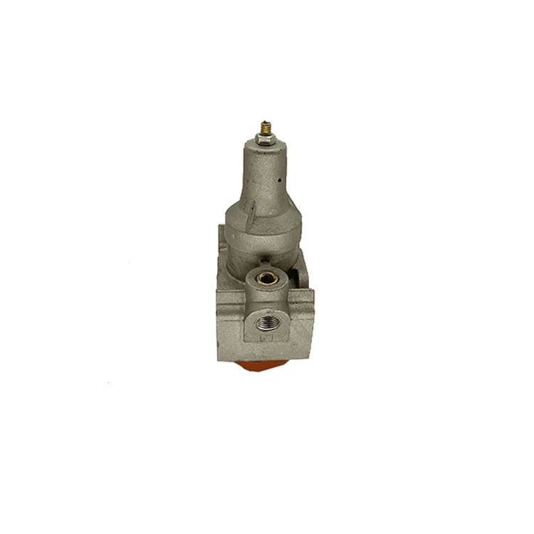 Heavy Truck Parts A-4740 Gear Valve for EATON| Alibaba.com