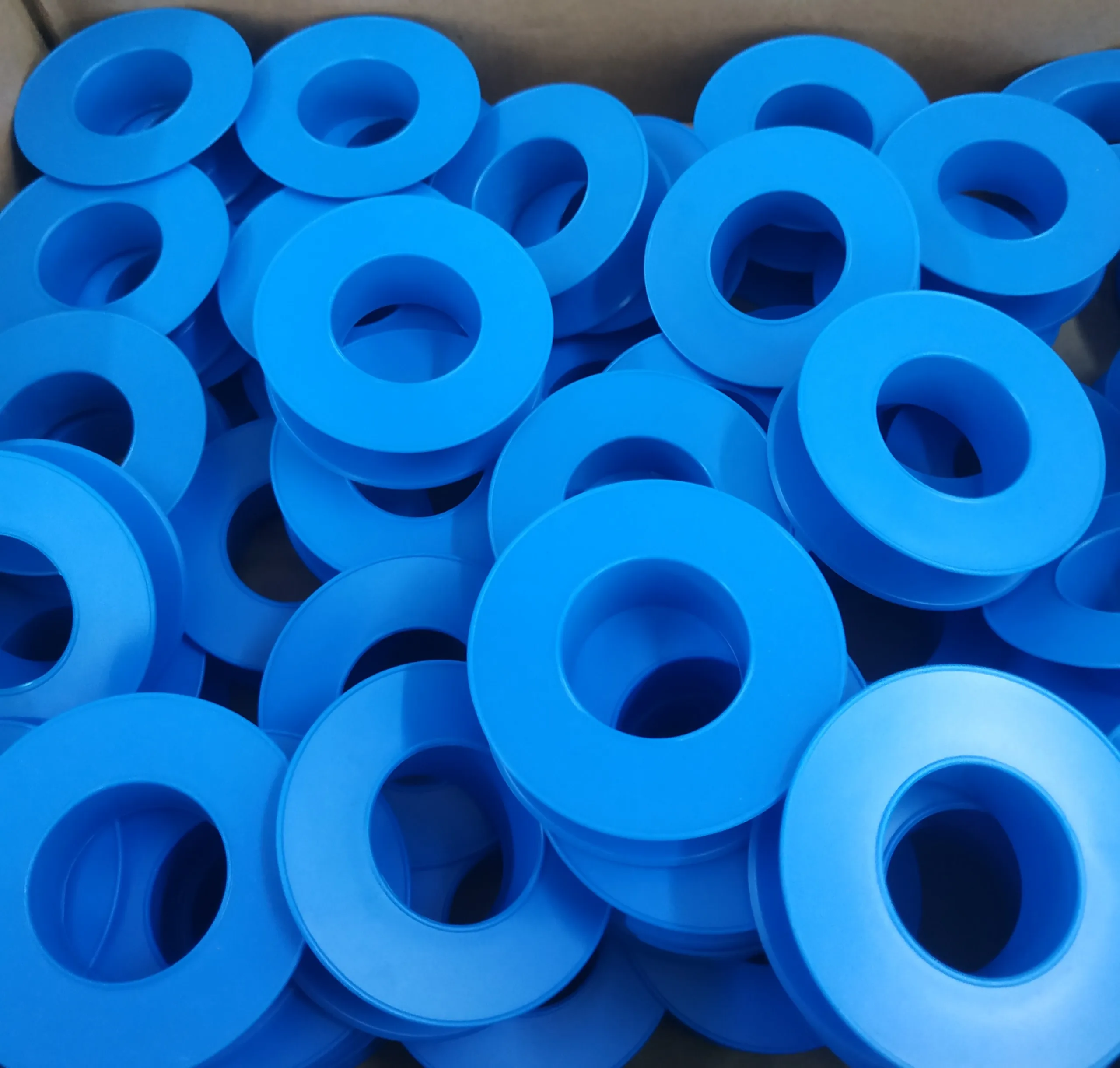 Plastic Core Custom Color For Medical Tape High Quality - Buy Custom ...