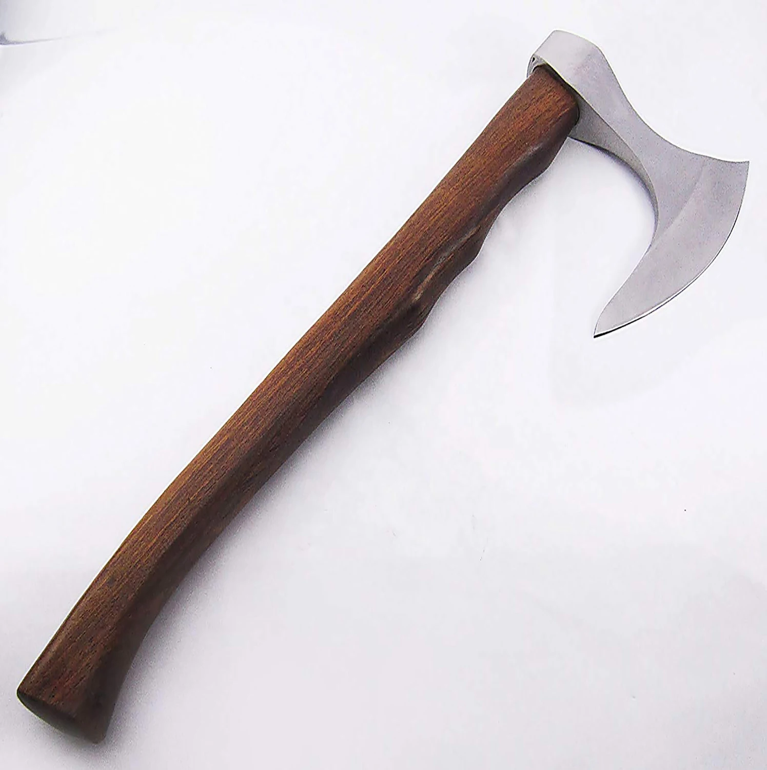 High Quality Carbon Steel Axe Manufacturer For Axe Camping Hatchet Axe ...