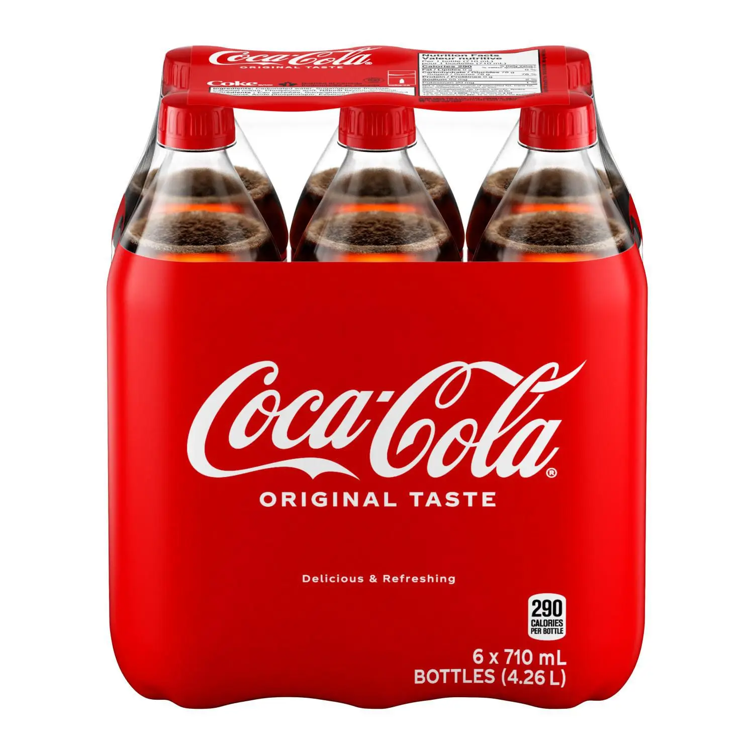 Coca Cola 330ml Cans - Coca Cola 330ml Soft Drink All Flavors And Text ...