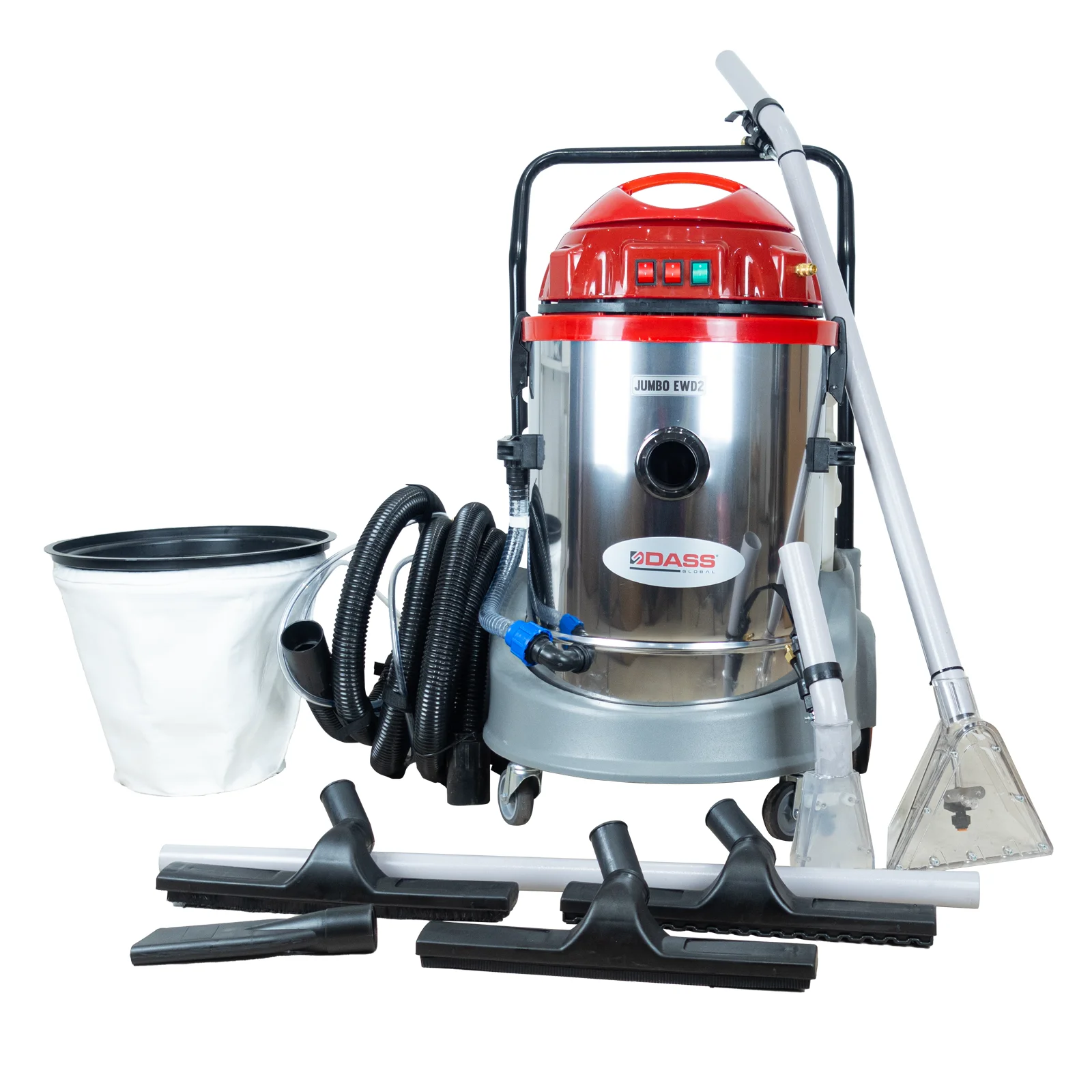 Carpet Rug Sofa Seat Upholstery Washing Cleaning Machine Best Quality ...