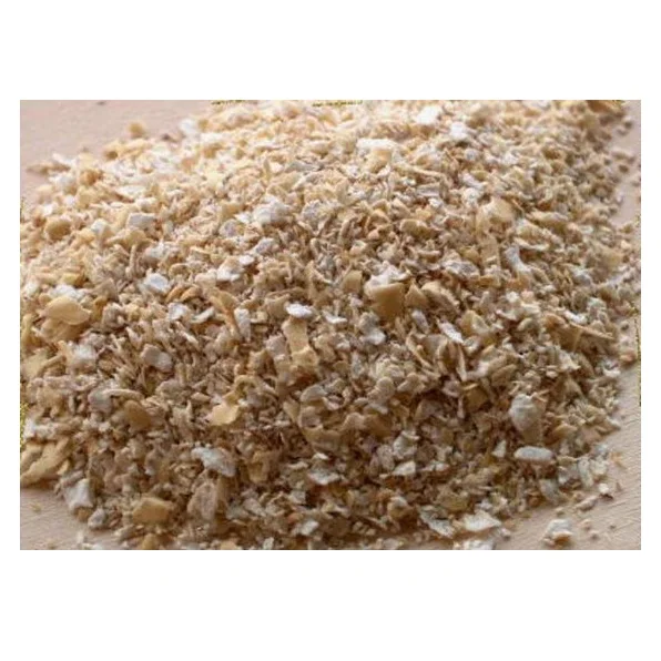 Best Wheat Bran Ready To Export - Buy Wheat Bran For Sale - Cheap ...