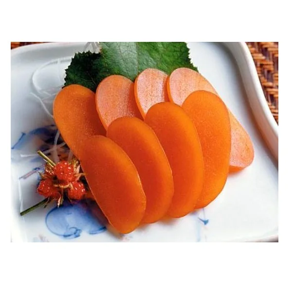 Best Price Dried Mullet Roe (seafood) Available - Buy Frozen Cod Roe ...