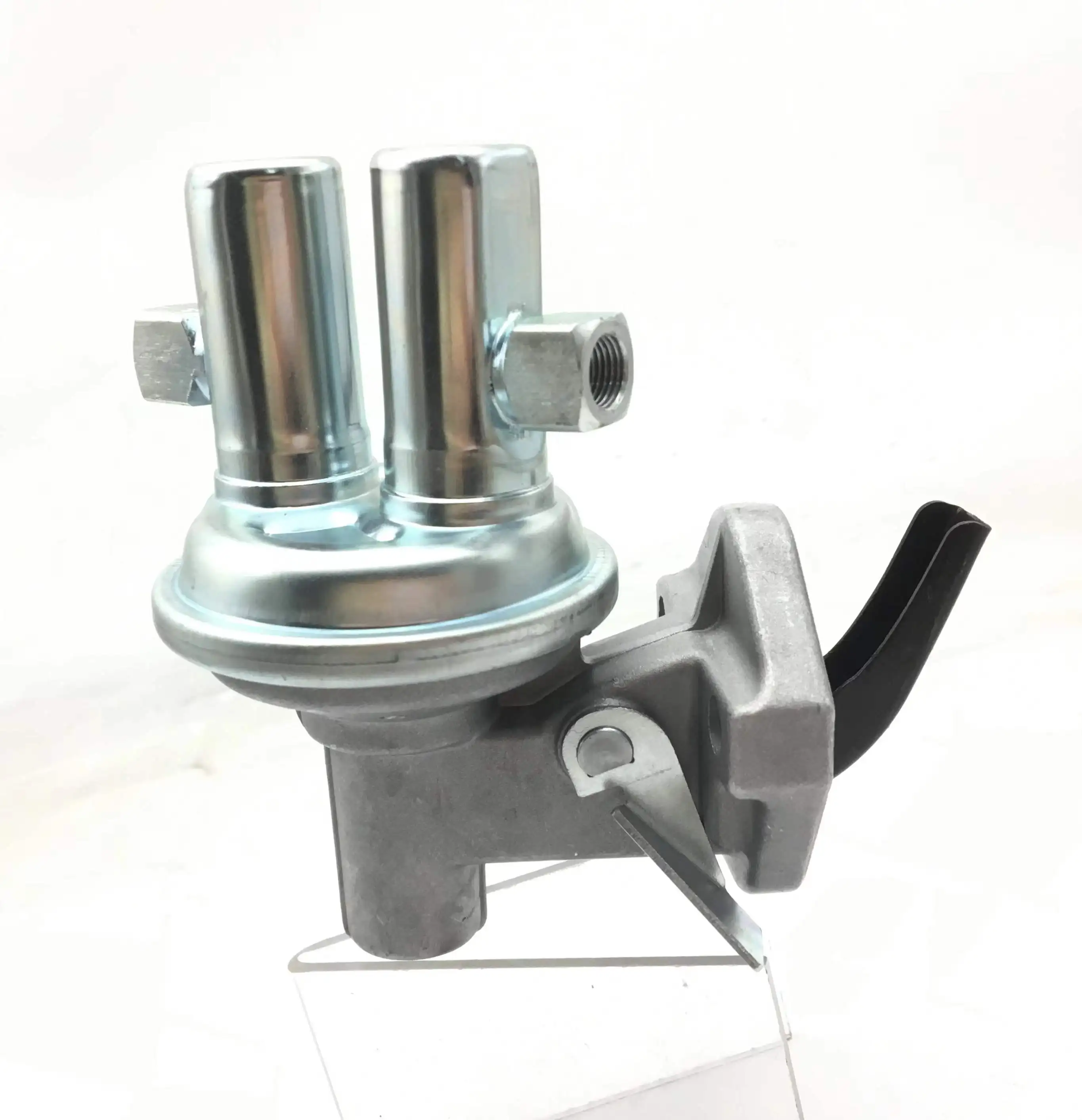 Genuine Oem Re42211 Re43274 Fuel Pump Replacement Fits Jo-hn Deere 510 ...