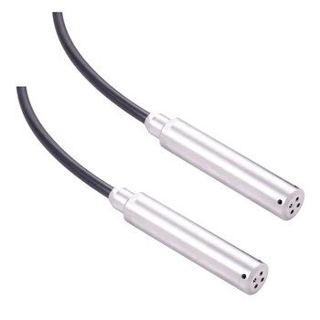 Atech Oem Oil Tank Level Measuring Instruments,Engine Oil Level Sensor ...