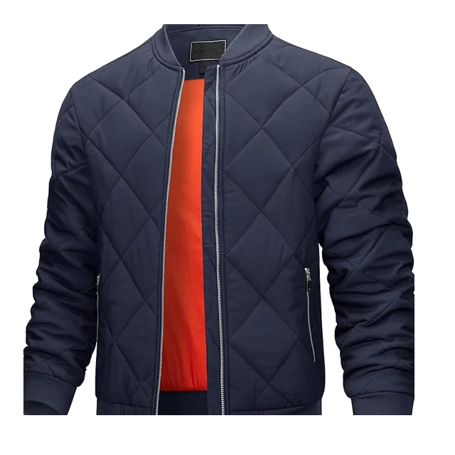 Luxury Comfortable Jackets For Men Manufactured With Excellent Quality ...
