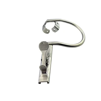 Davis Boyle Mouth Gag Complete Set With Blades Surgical Retractors ...