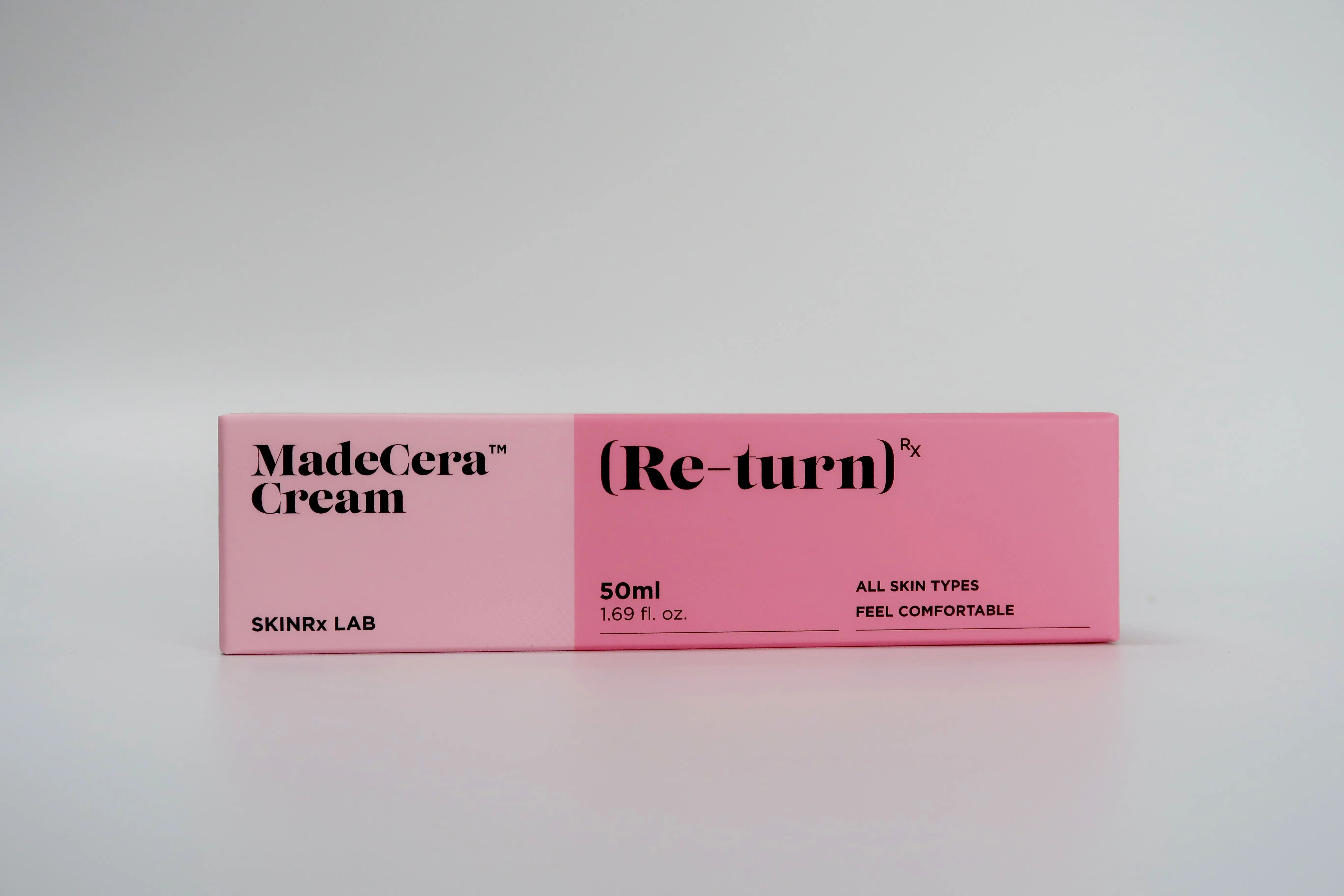 Madecassoside Ceramide Whitening Brightening And Anti-aging Sensitive ...