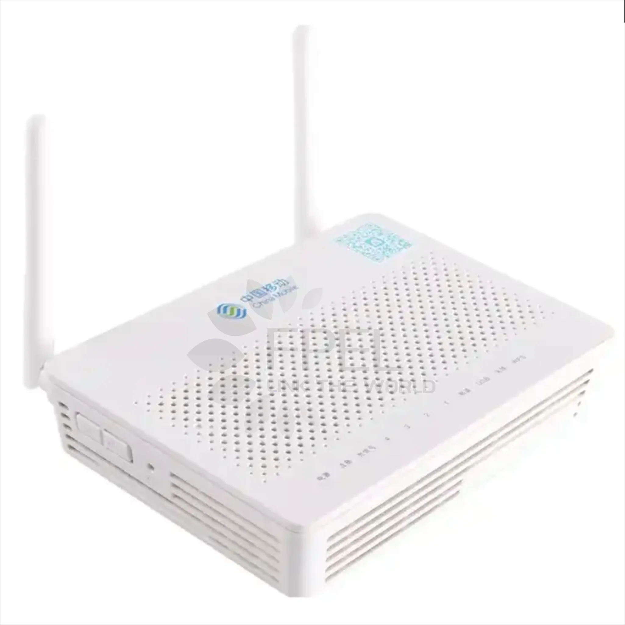 Factory Direct Wifi Gpon Ont Used Onu Hs8545m5 Gpon Onu Xpon 1ge+3fe ...