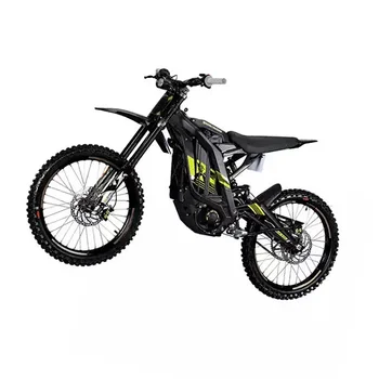 Original Sur Ron Light Bee X For Sale Electric Bike Brand New@ D W ...