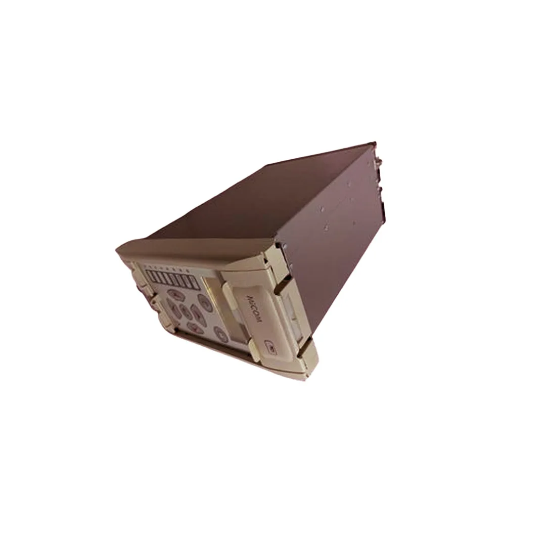 Alstom P141 311a2a0050a Relay - Buy Alstom P141 311a2a0050a,P141 ...