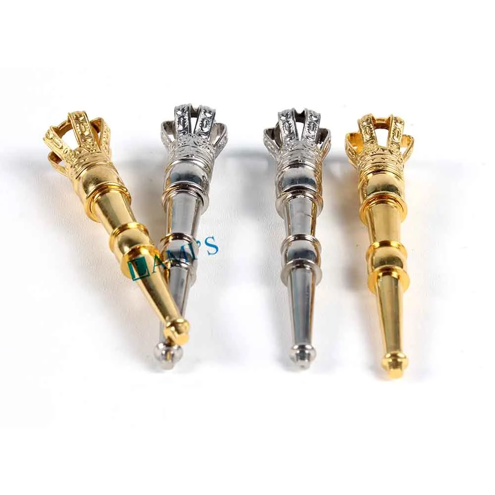 Custom Color Color Uniform Aiguillettes With Metal Tip - Buy Custom ...