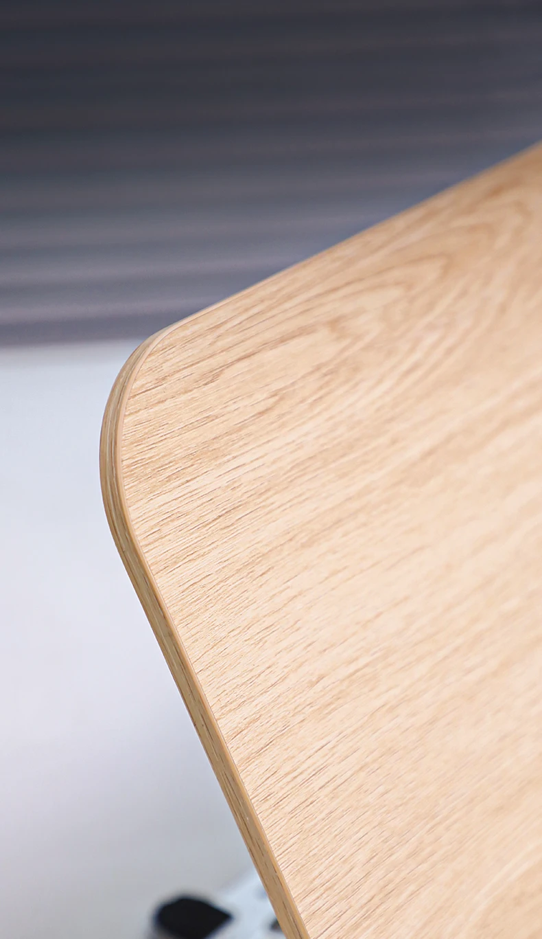 Boneruy Home Office Reading WrIting Drawing Support Holder Portable ...