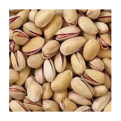 Pistachio Nut Raw With Shell,Pistachios Nuts Roasted And Salted Bulk,Cheap Price Pistachio Nuts ...