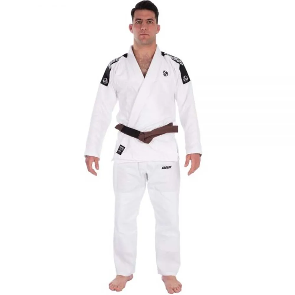 BJJ GI Brazilian Jiujitsu Kimonos Style BJJ Kimono with| Alibaba.com
