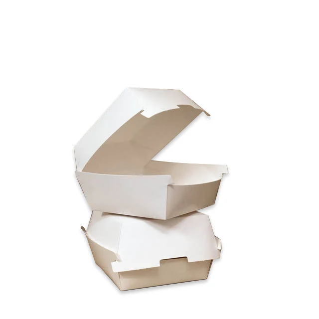 Mall Multifunction Pizza Box Corrugated For Different Business Oem Odm ...