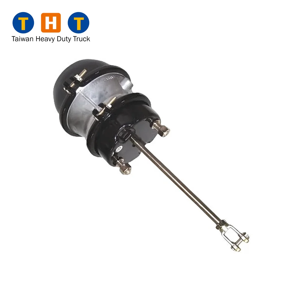 Air Brake Chamber for Nissan UD 315 - Reliable Performance